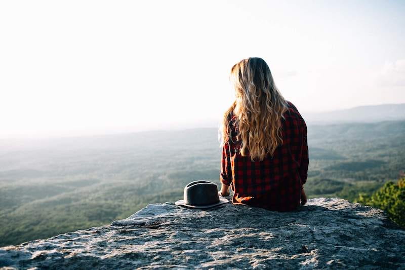 13 Quotes That Make Me Feel Everything | by Guru Observations | Medium