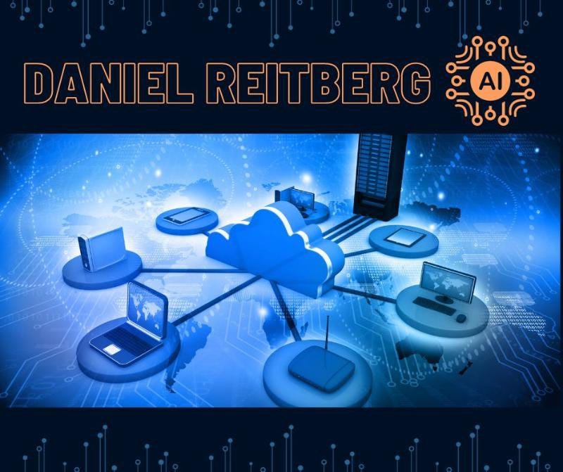 Green Computing for Artificial Intelligence: A Sustainable Synergy | by ...