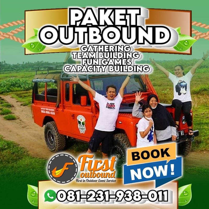 081–231–938–011, Promo Sept-Okt 2023!! Provider Game Outbound Malang ...