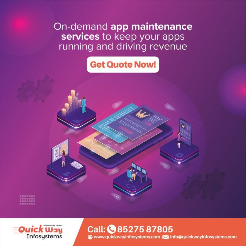 Basics Of Cloud Based Application Security Testing By Hitesh Kumar 1524