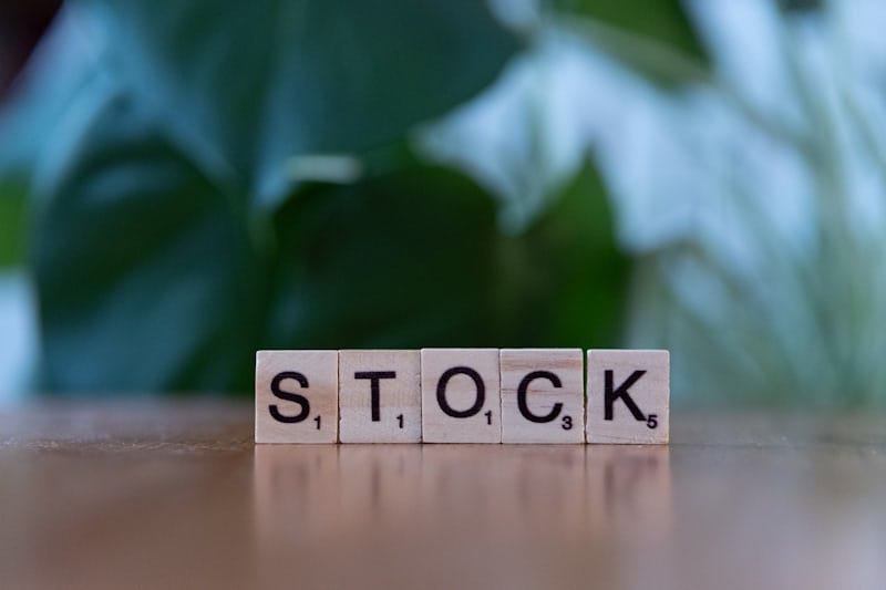 Know Your Stock Market: An Introduction | by Money & Finance | May ...