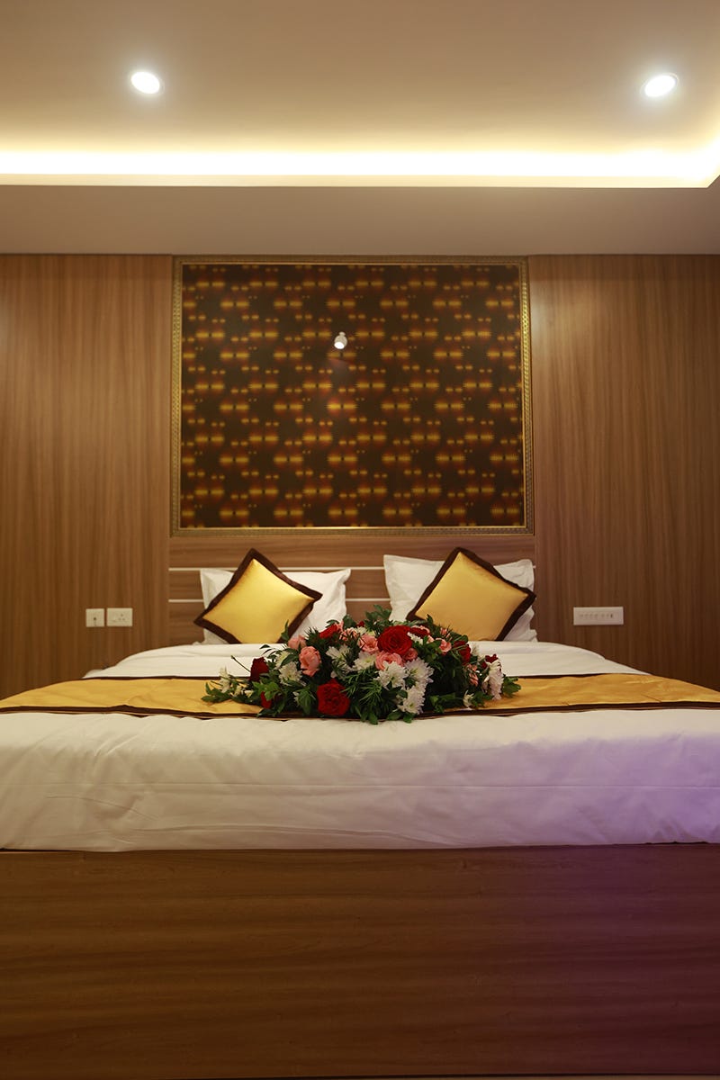 Best Ways to Improve Hotel Operations | by Hotel Emirates | Medium