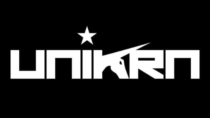 Why Esports Are Real Sports. SPONSORED POST: UNIKRN | by The Next Level ...