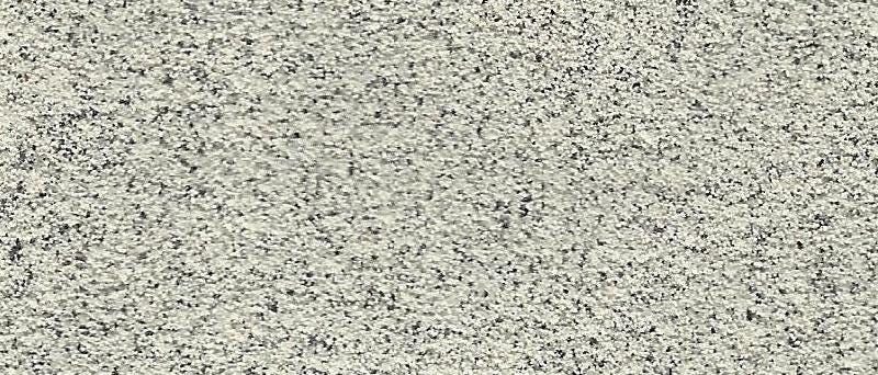 Jenis Cat Tekstur Untuk Dinding Rumah | by Jasa Cat Tekstur | Medium