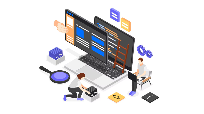Unlocking Success: The Essential Role of MVP in Software Development ...