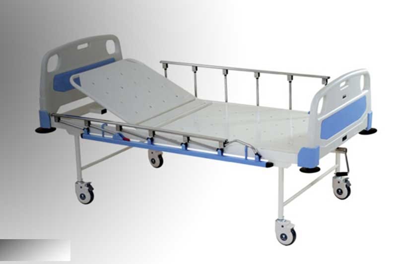 Offering The Wide Range Of Hospital Furniture At The Market Leading ...