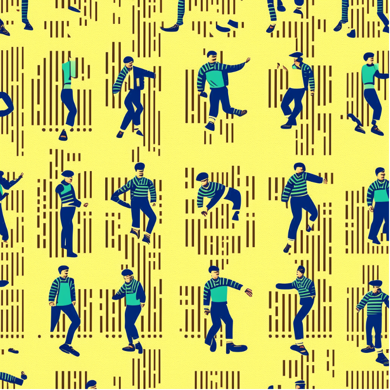 “Atomic Habits” by James Clear. The first chapter of “Atomic Habits ...