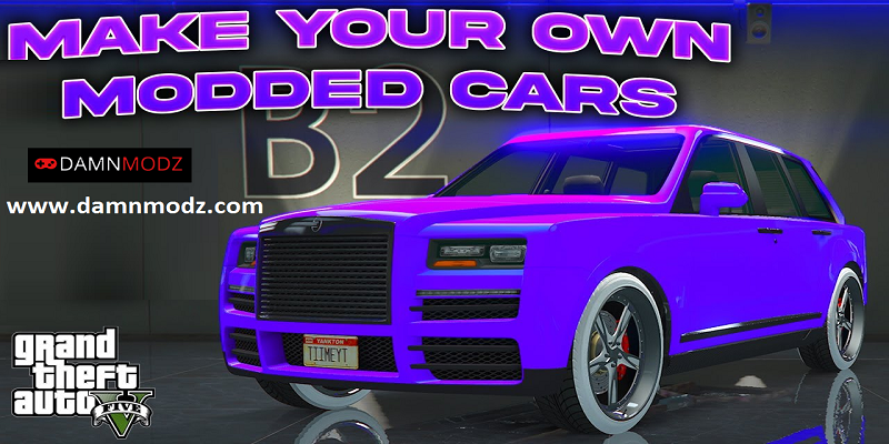 Unlocking the Ultimate Gaming Experience: From Modded Accounts to ...