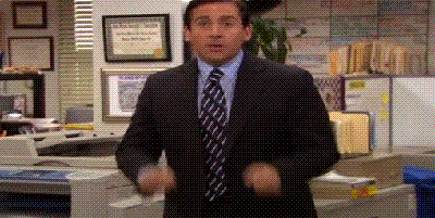 Whoops My Bad Gif
