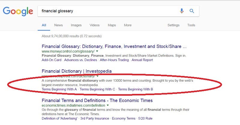 Simple yet effective SEO Content techniques that helped me rank my ...