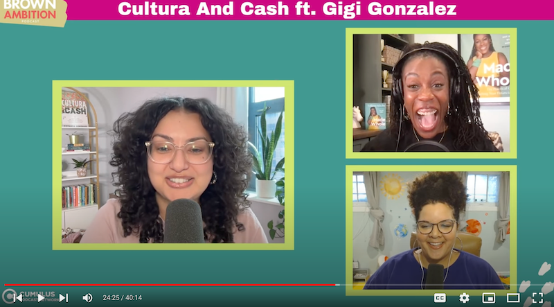 Why I love watching podcasts on YouTube | by SophiaNotes | Apr, 2024 ...