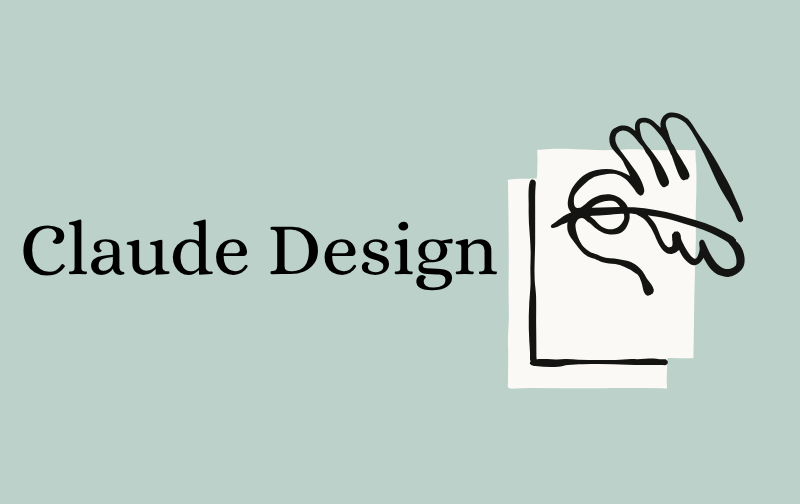 I Tested Claude’s New Design Tool the Day It Launched Here’s What ...