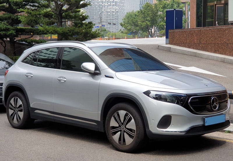 E-Auto Export: Your Gateway to Quality Chinese Cars | by Md Al Amin ...