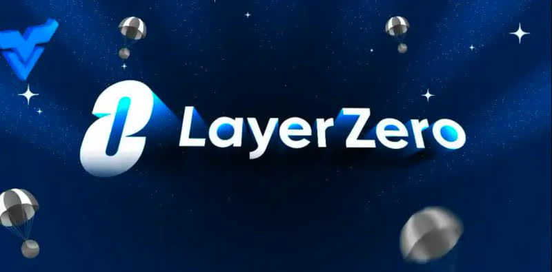 LayerZero Airdrop — Everything You Need to Know About Free LayerZero Tokens | by Alt Asset ...