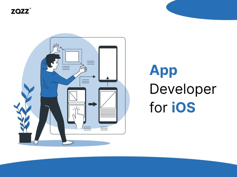 Here is the Detailed Guide to Locating Best Mobile App Developers | by ...