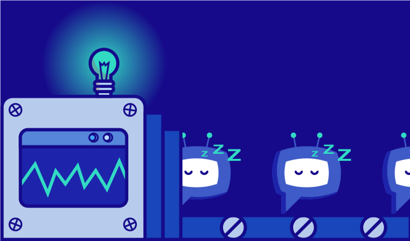 Can a Chatbot grow Your business in 2018? 7 Critical points You need to know! | by Patrik Dobos ...