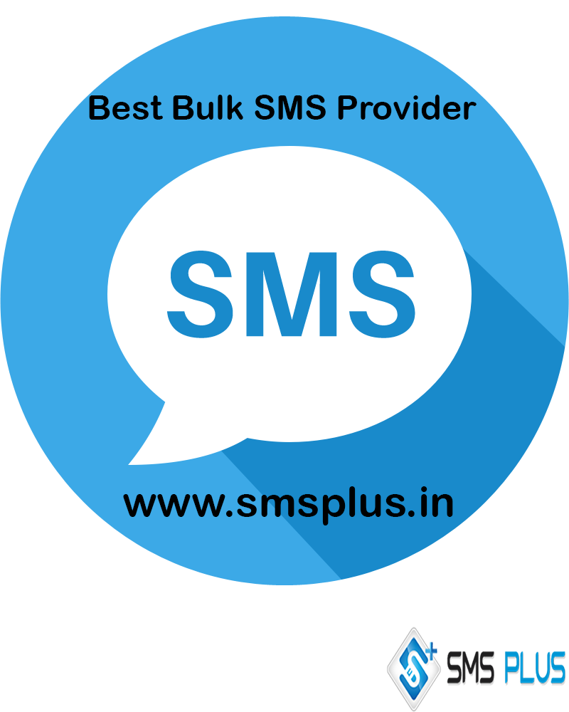 Choose Best Bulk SMS Provider in Delhi for Business Branding and Development | by Bulk SMS ...