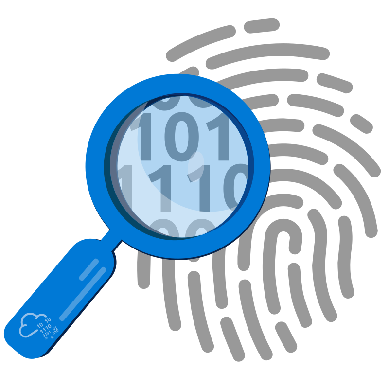 THM — Intro to Digital Forensics. Task 1 — Introduction To Digital… | by Mayank | Medium