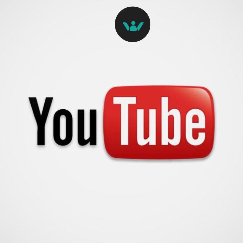 YouTube New Monetization Policy. YouTube New Monetization Policy | by ... YouTube New Monetization Policy. YouTube New Monetization Policy | by ...