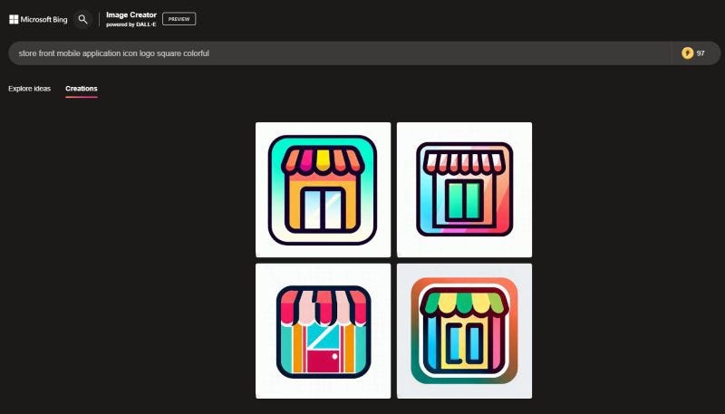 I can’t draw… :(( - Tai Jia Yee - Medium