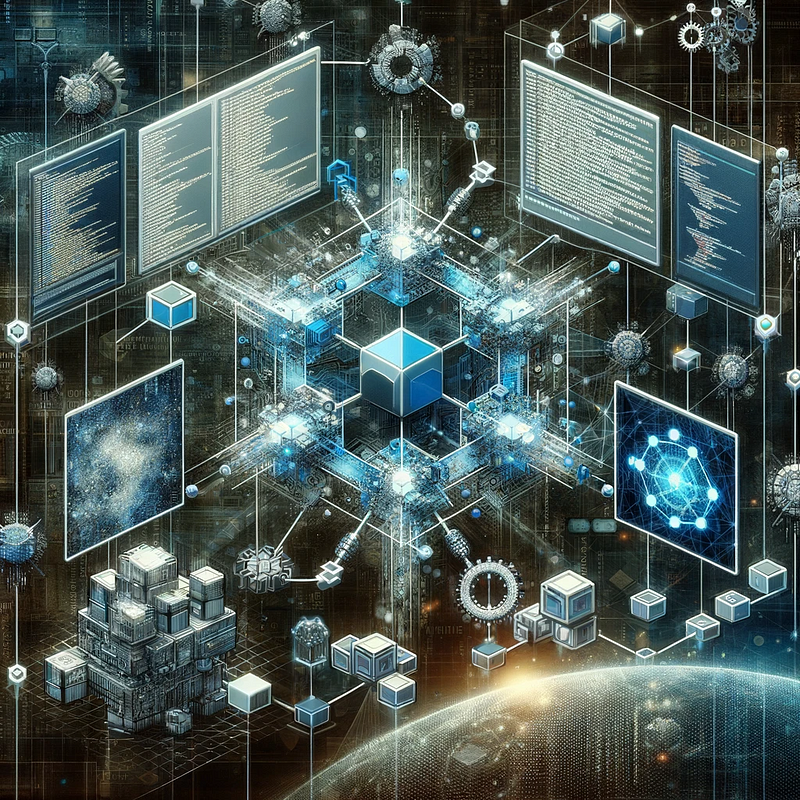 The Keep3r Network update: Rethinking Demand & Keeper Jobs | by The ...
