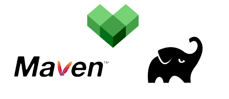 Migrating to Bazel from Maven or Gradle? Part 1 — How to choose the ...