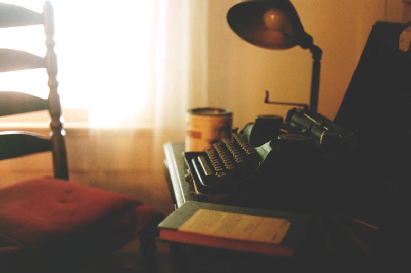 Detailed analysis of proficient writing | by Text-Writers | Medium