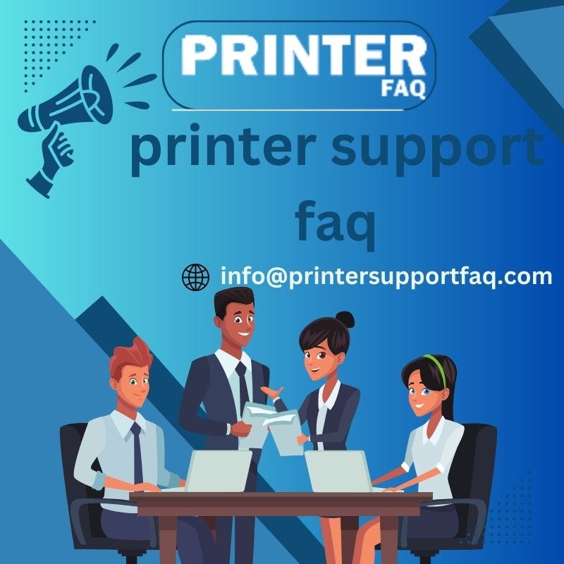 Resolving HP Printer Driver Compatibility Issues with the Operating ...