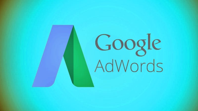 8 Free Google Advertising Tools for SEO | by Ashmith | Medium