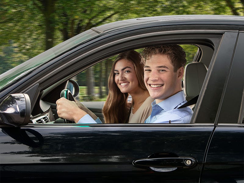 How to Get Your California Driver’s License: Requirements for 2023 | by ...