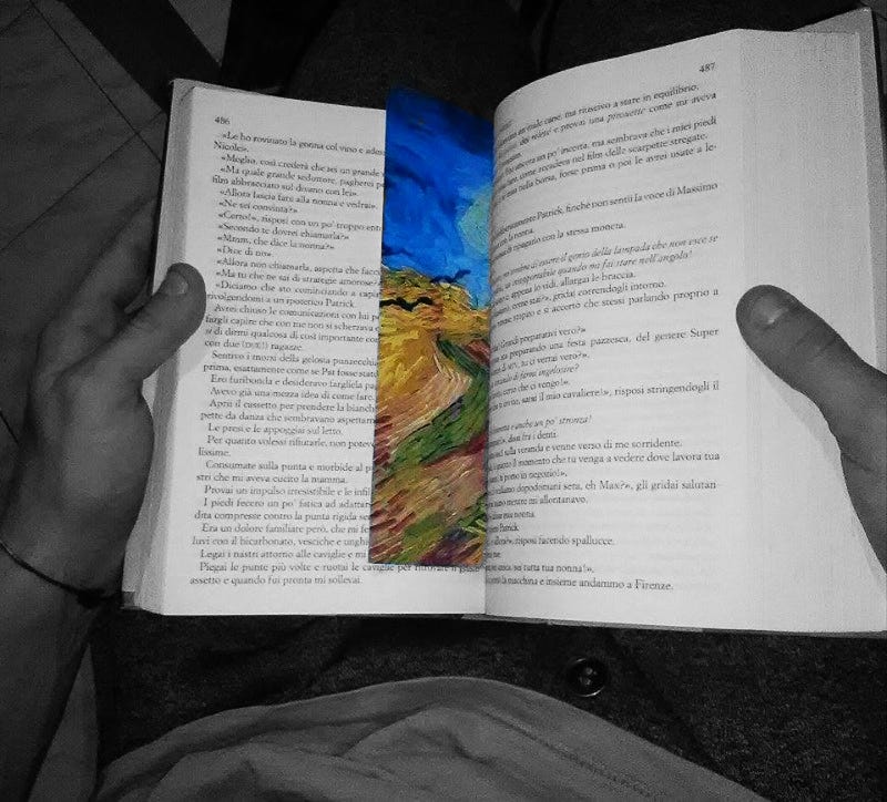 Cómo escribir un libro: consejos de escritura para principiantes | by ...