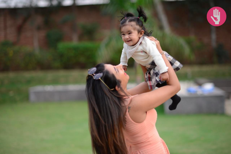 Mothers’ Day — What Makes New Indian Moms Different | by Parentlane ...