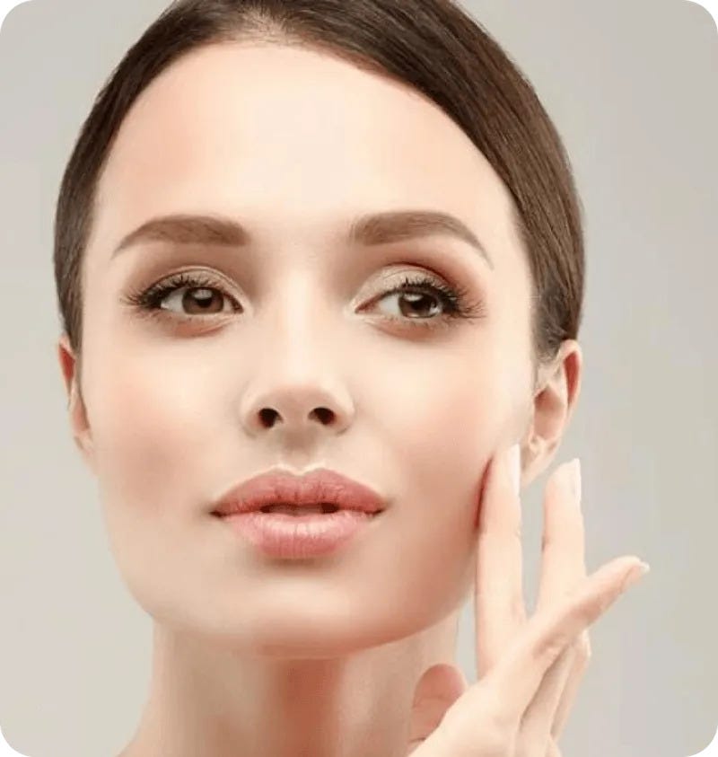 Rejuvenate Your Skin with Vampire Face Treatment | RHC - Rejuvenation ...