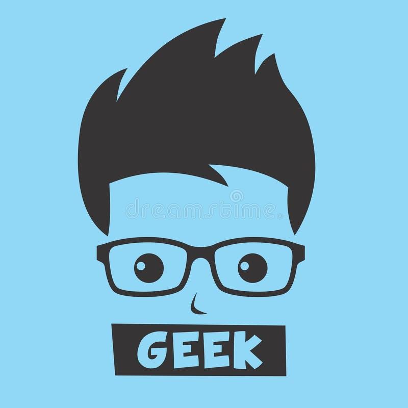 A Bit Less Geek. I recently saw the great Jon Skeet talk… | by Andrew ...