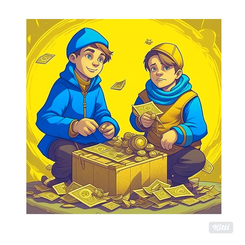 “𝙏𝙝𝙚 𝙇𝙞𝙚𝙨 𝙤𝙛 𝙇𝙤𝙘𝙠𝙚 𝙇𝙖𝙢𝙤𝙧𝙖” 𝙗𝙮 𝙎𝙘𝙤𝙩𝙩 𝙇𝙮𝙣𝙘𝙝 | by Shermainee | Medium