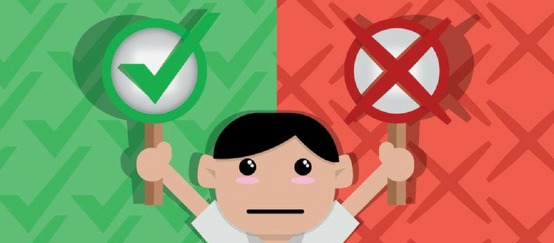 Have You Been Calling the Wrong Company? Here’s How to Put an End to ...