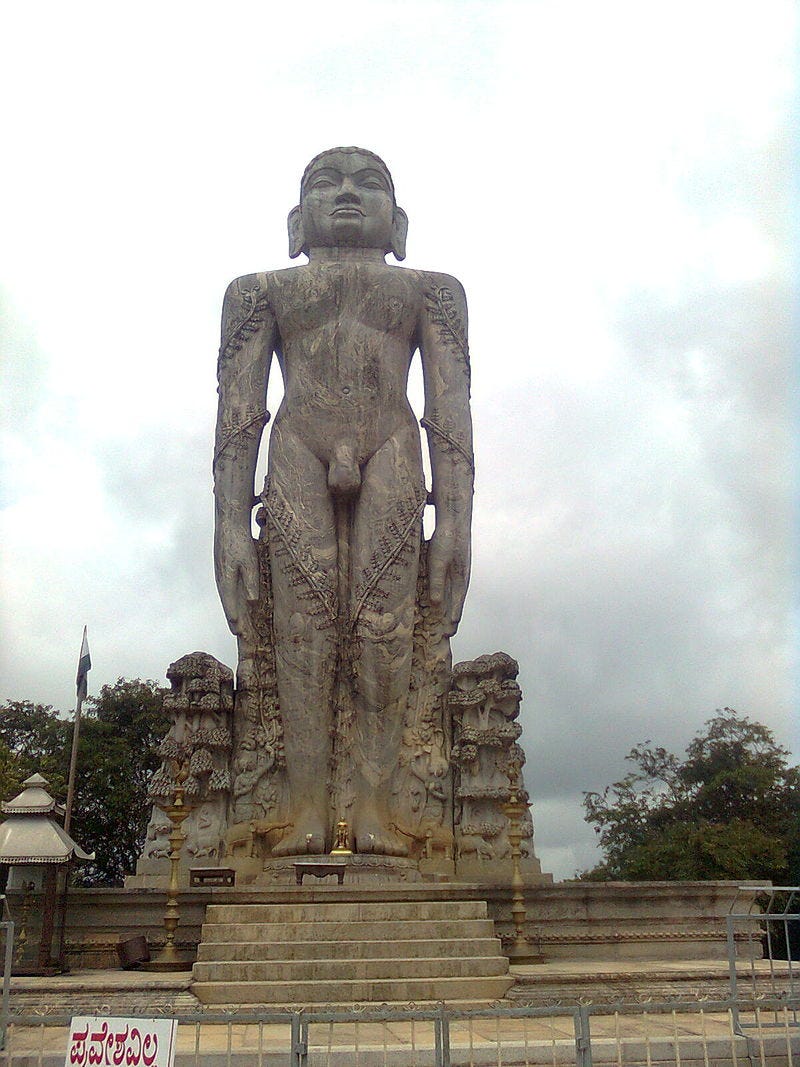 8 Facts of Dharmasthala:Dharmasthala Temple Timings And Manjunatha Swamy - Arijit sengupta - Medium