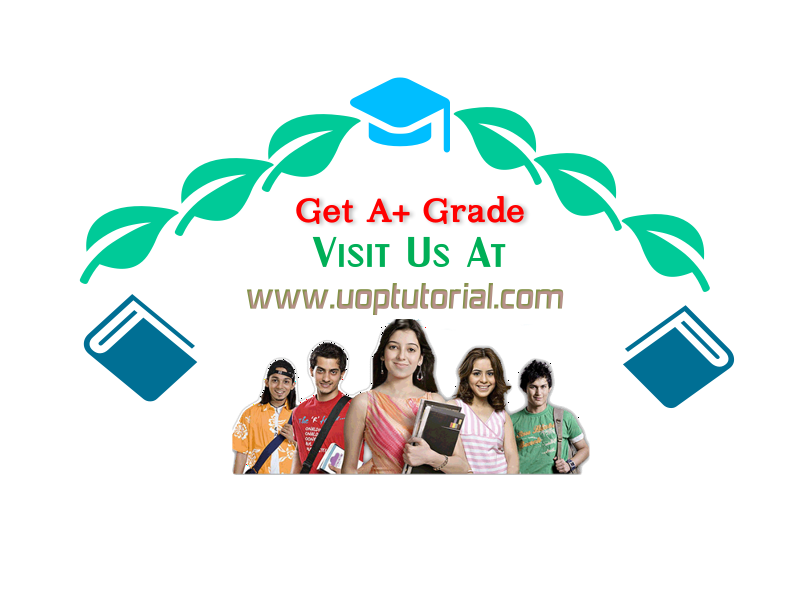 HSM 210 UOP Tutorial Course/Uoptutorial | by anemone1044 | Medium