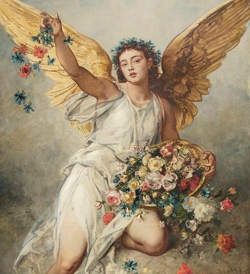 Are You an Empath? 8 Signs and Common Conundrums When You Live With a ...