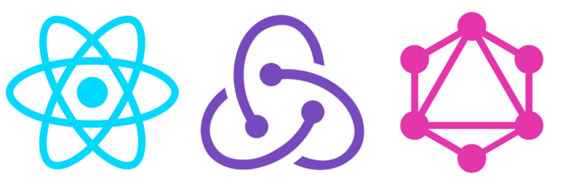 Implementing GraphQL in your Redux App | by Ryan C. Collins | React Weekly | Medium