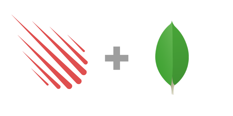 Meteor Mongodb How To Access Mongodb On Meteor Via By Katopz Medium