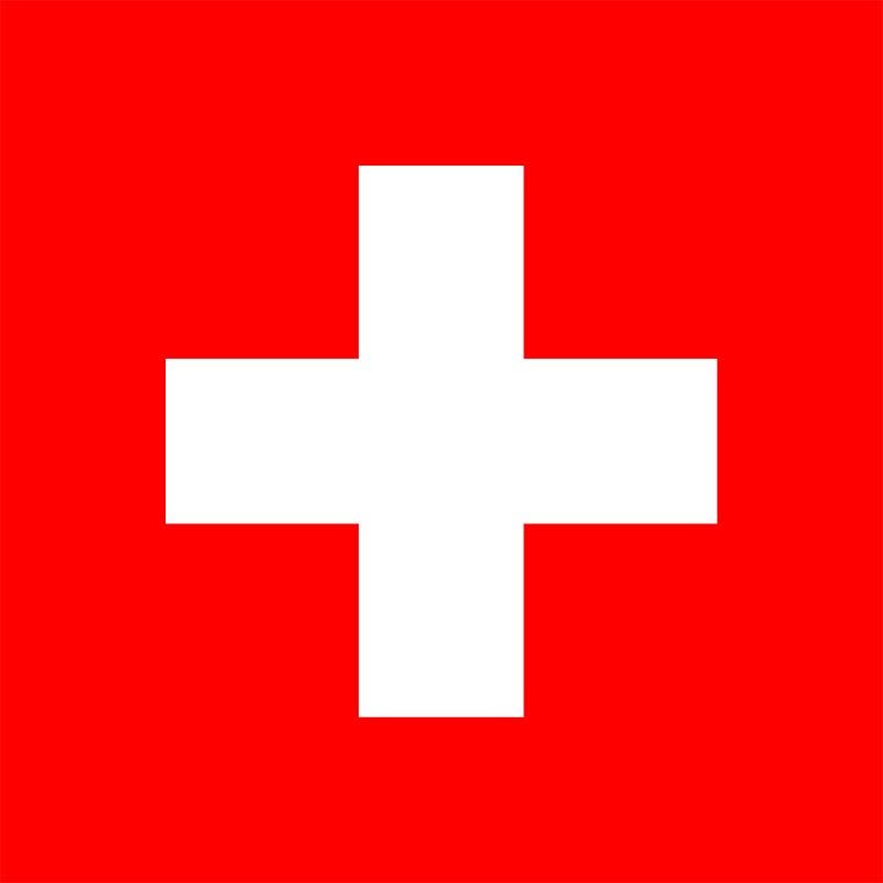 Top five health care countries Switzerland has a comprehensive ...