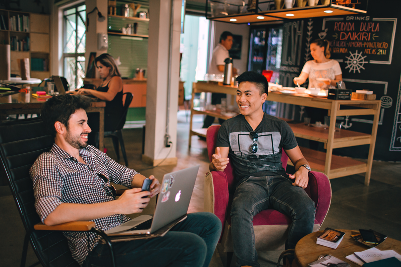 These are the most important tenets of a strong work culture | by ...