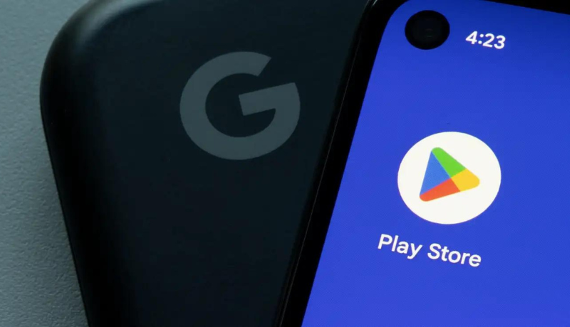 Best Android Apps for 2023 - Fl Hanif - Medium