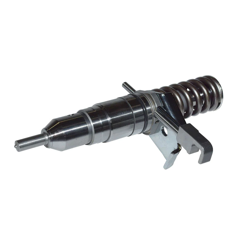 How can Kho parts help you to Get 3116 injectors and Caterpillar c9 ...