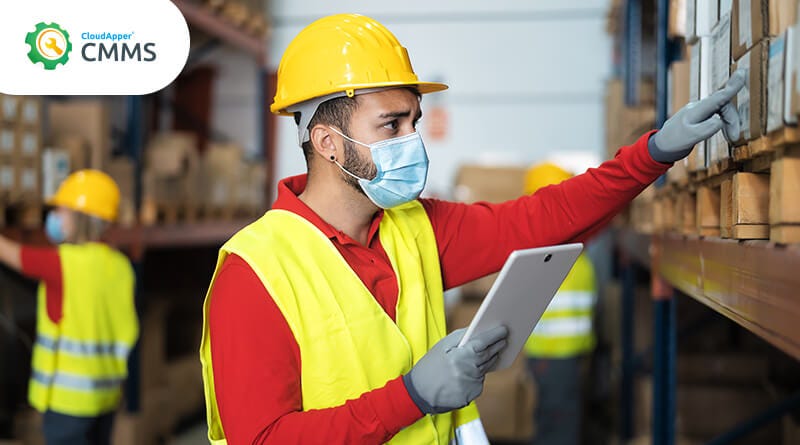 Improving Manufacturing Efficiency with 4 Useful Tips | by Juan Ben ...