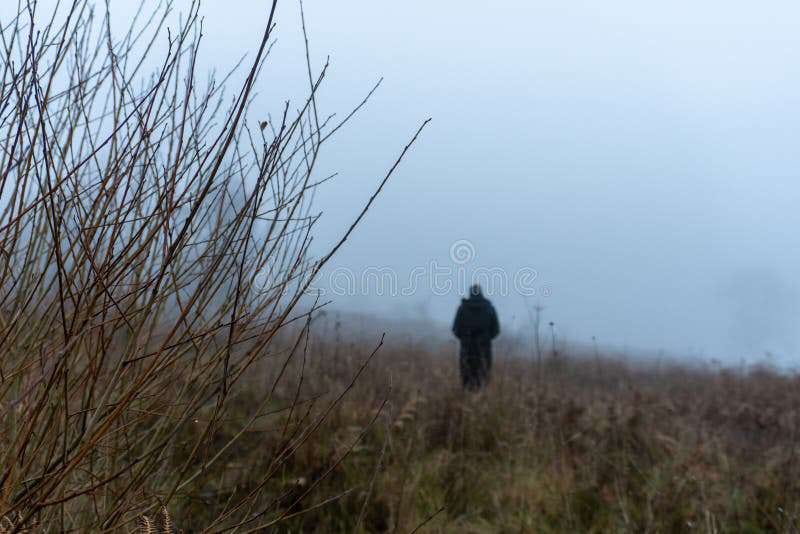 The Void Left Behind. Is it possible to truly understand loss… | by ...