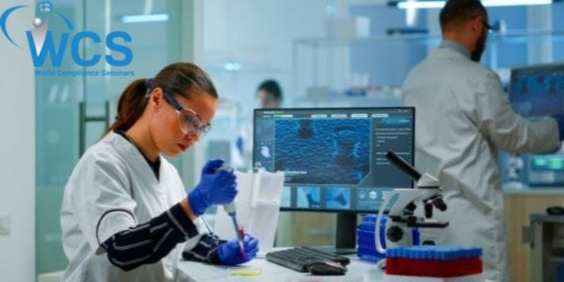 A Brief Discussion on Clinical Trials Online Course - gmp training - Medium