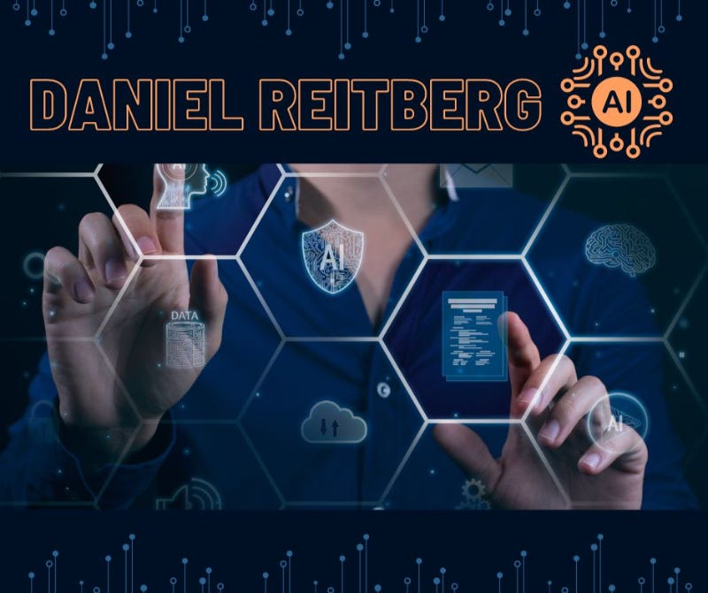 You Have the Power: How Consumers Can Champion Green AI | by Daniel ...