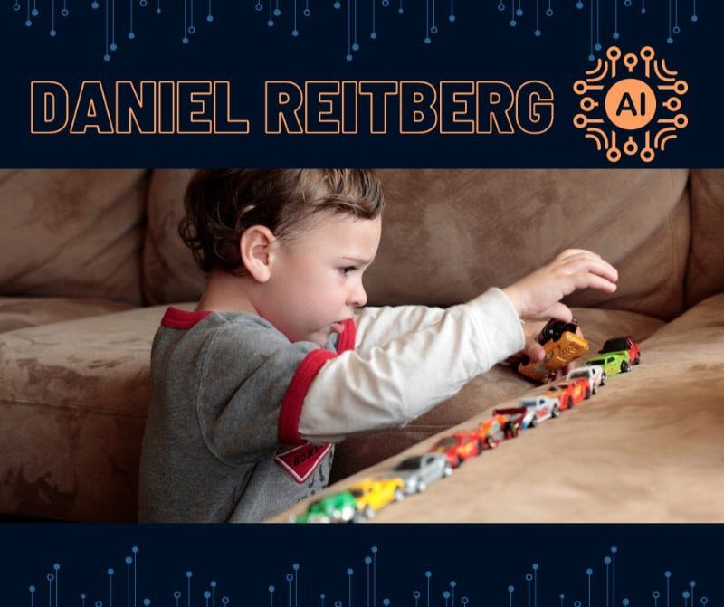 Social Robots: A Beacon of Hope for Children with Autism Autism ...
